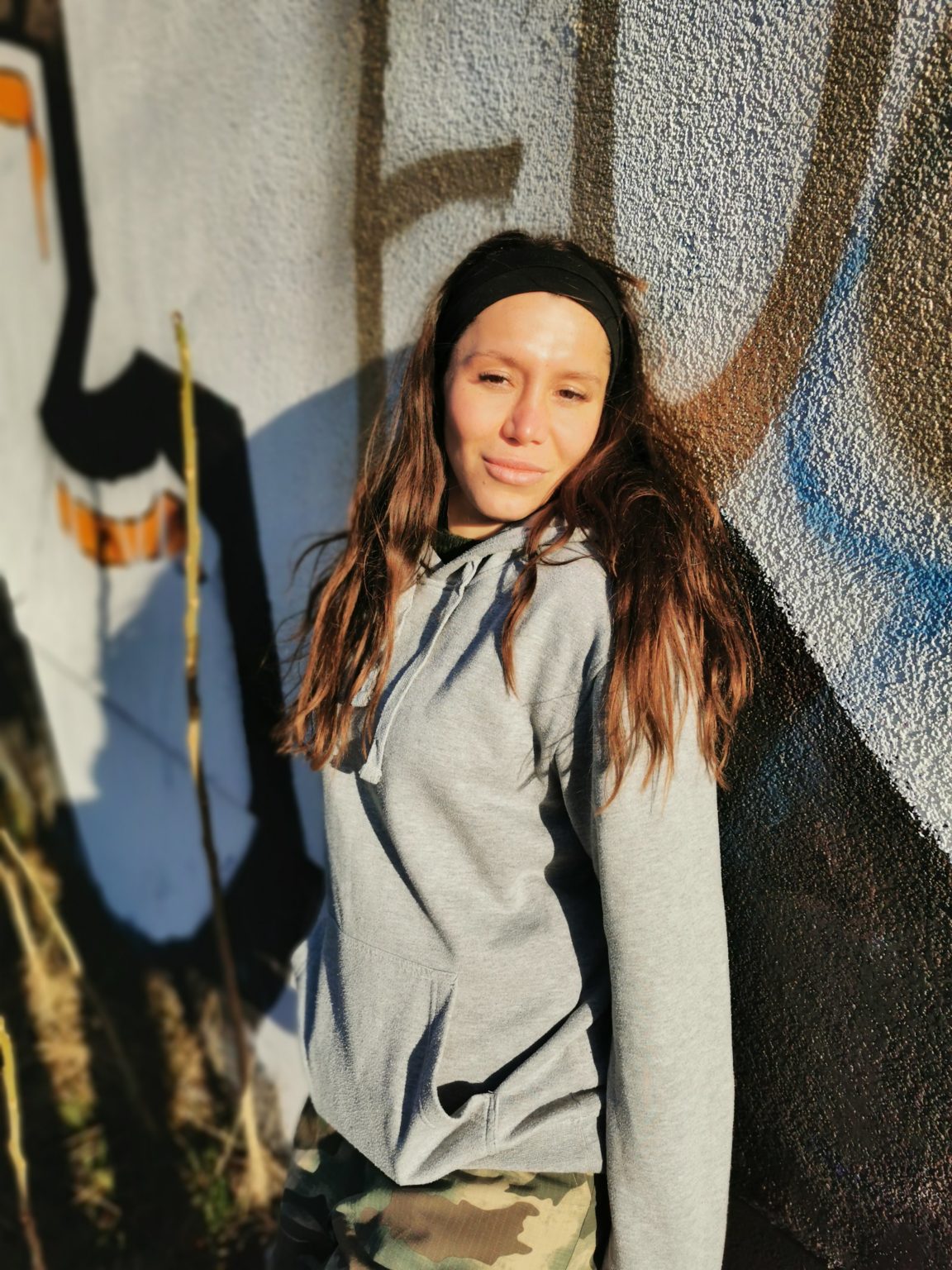 German Scout Erzieherin - German Scout - Offizielle Homepage