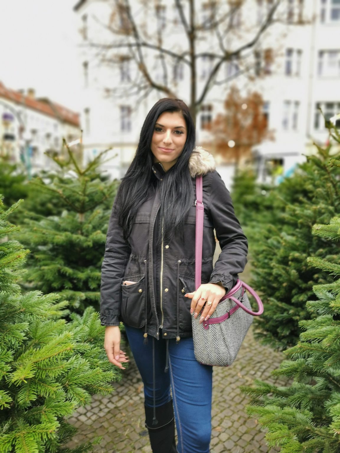 German Scout Kristall - German Scout - Offizielle Homepage