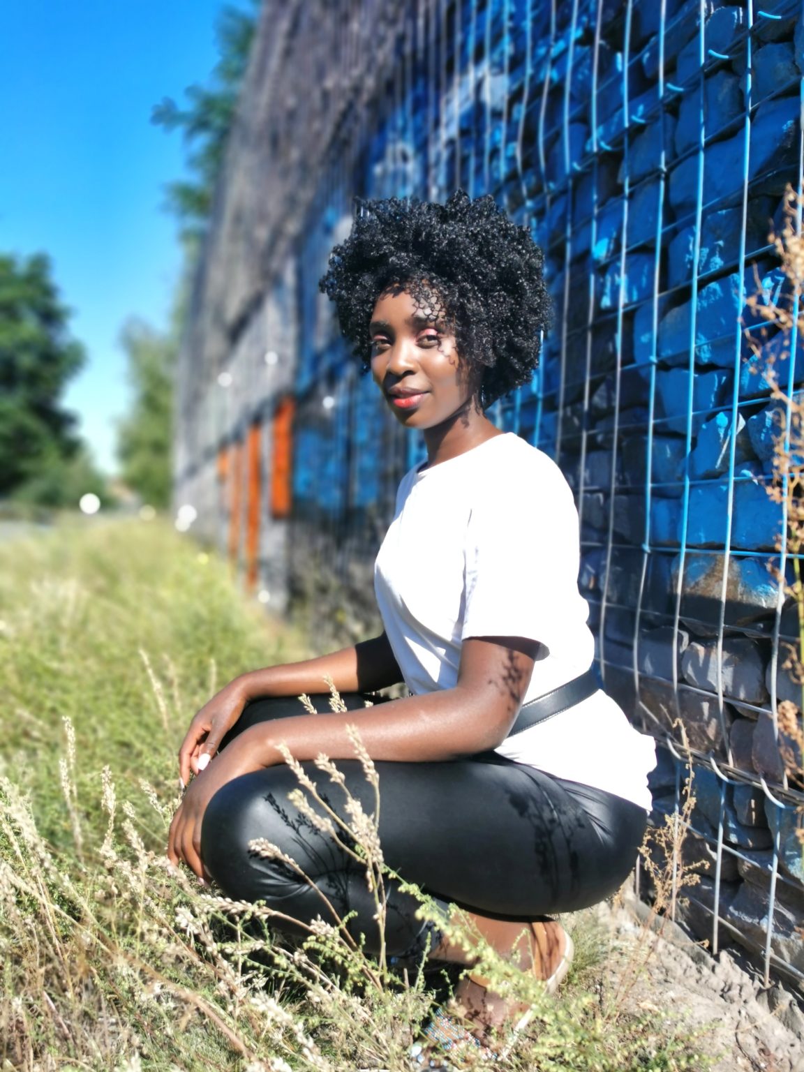 German Scout Zaawaadi - German Scout - Offizielle Homepage