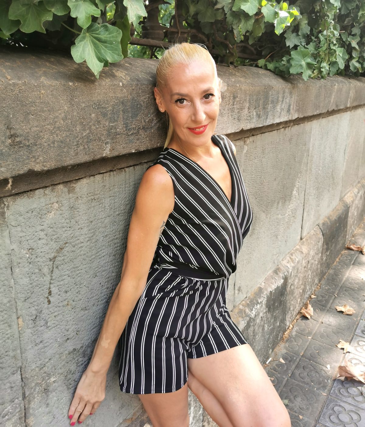Yelena Goddessnudes Justimg Com My Xxx Hot Girl