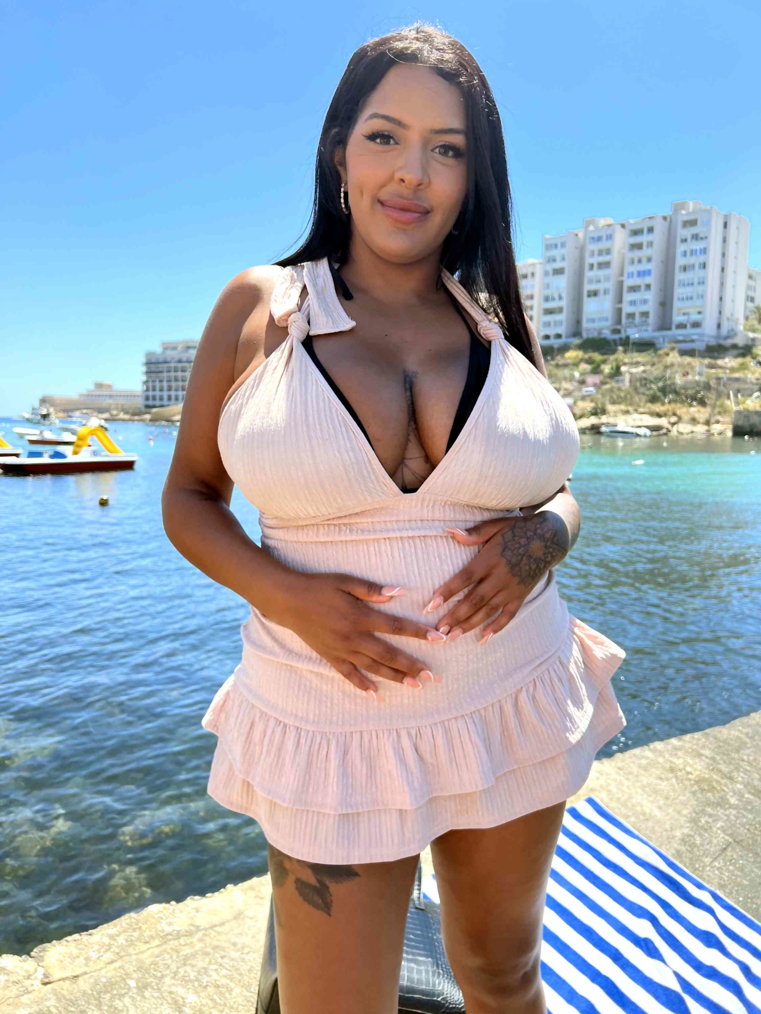 German-Scout.com - Die offizielle German Scout Homepage