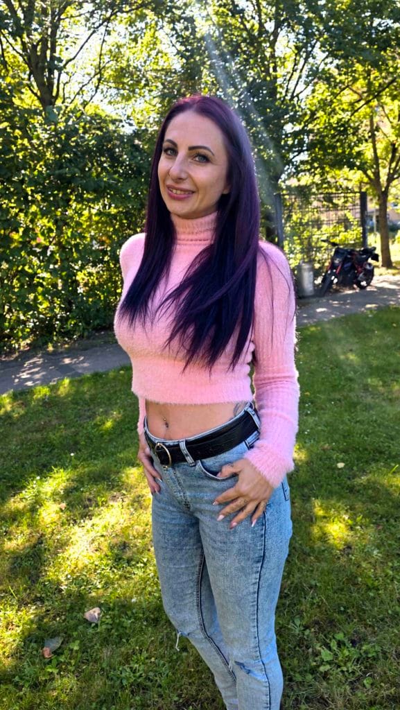 German Scout Devil Akita - German Scout - Offizielle Homepage